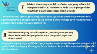 TUGAS DEMONTRASI KONTEKSTUAL MODUL 3.1 _ASEP SAEPUL ADNAN (4).pdf