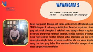 TUGAS DEMONTRASI KONTEKSTUAL MODUL 3.1 _ASEP SAEPUL ADNAN (4).pdf