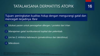 tugas DERMATITIS ATOPIK.pptx