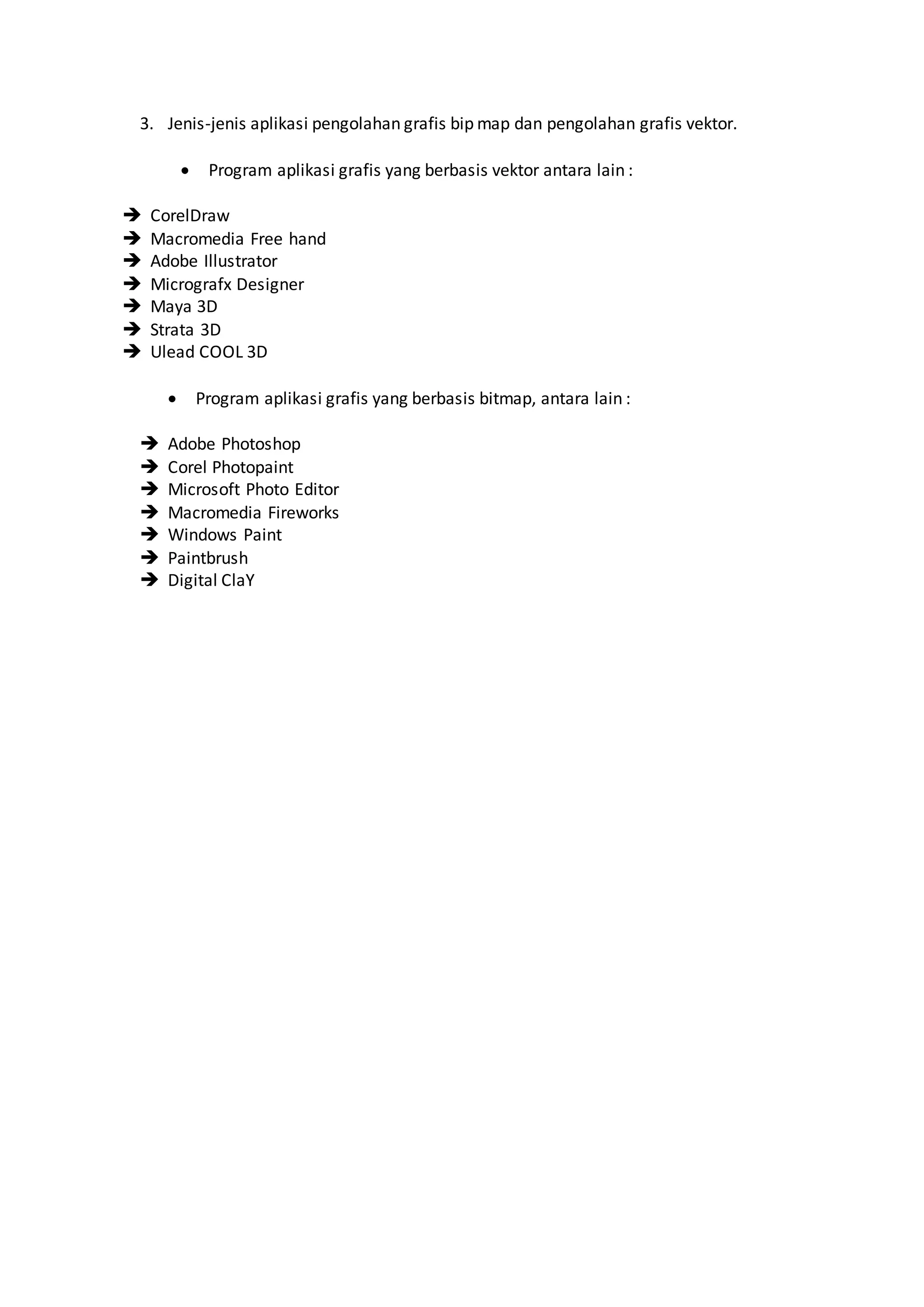 Tugas desain gambar | DOCX