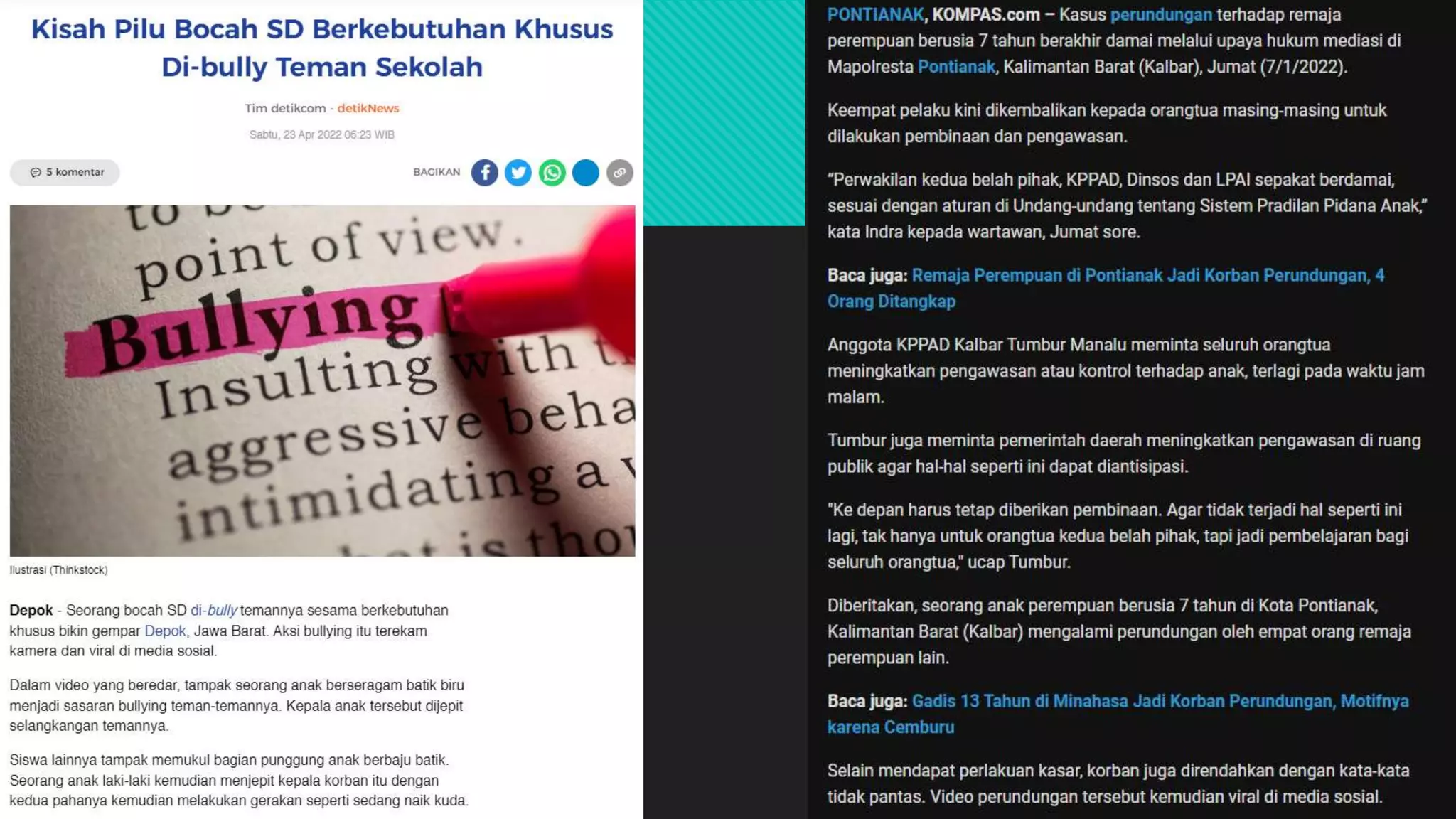 Tugas Descriptive text.pptx