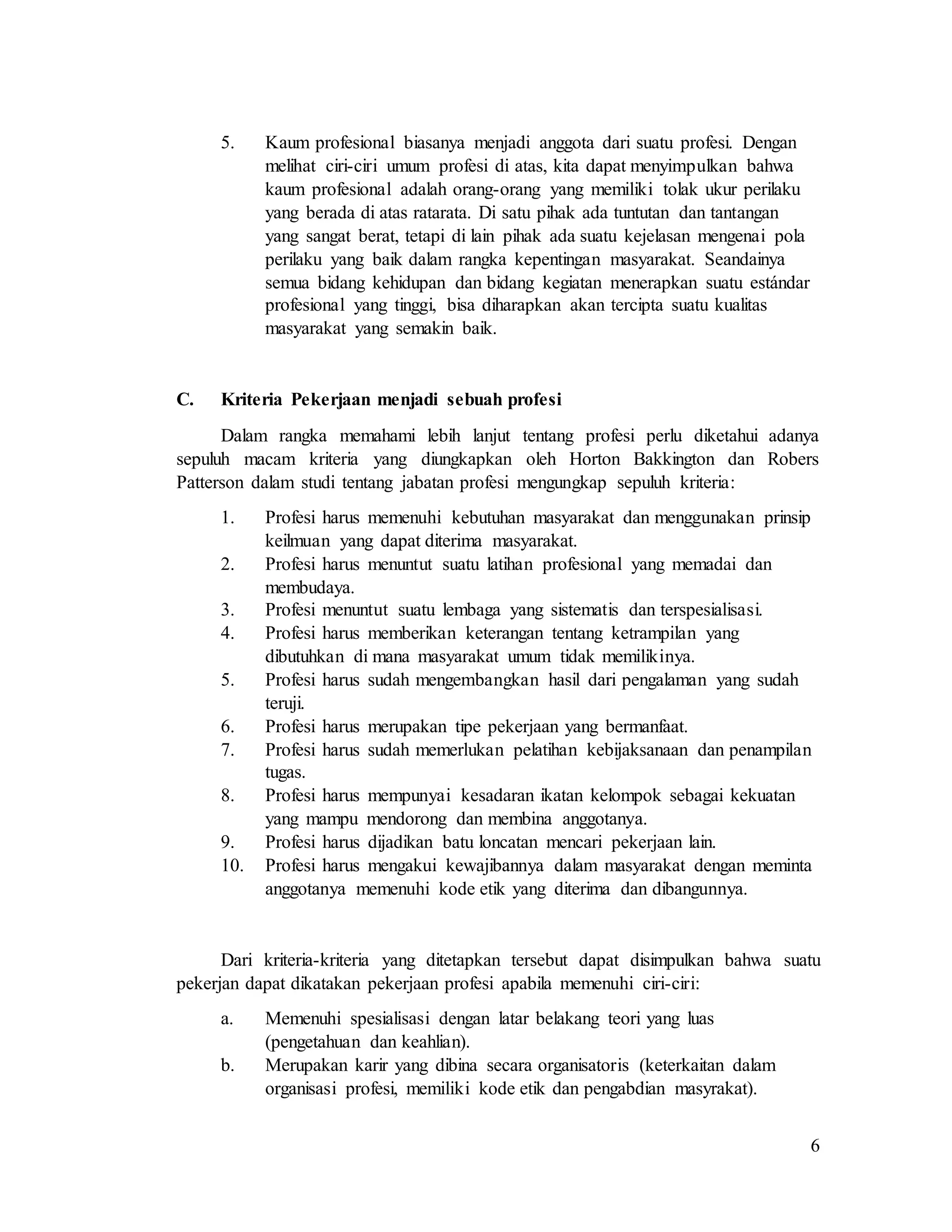 Tugas devi tik | DOCX