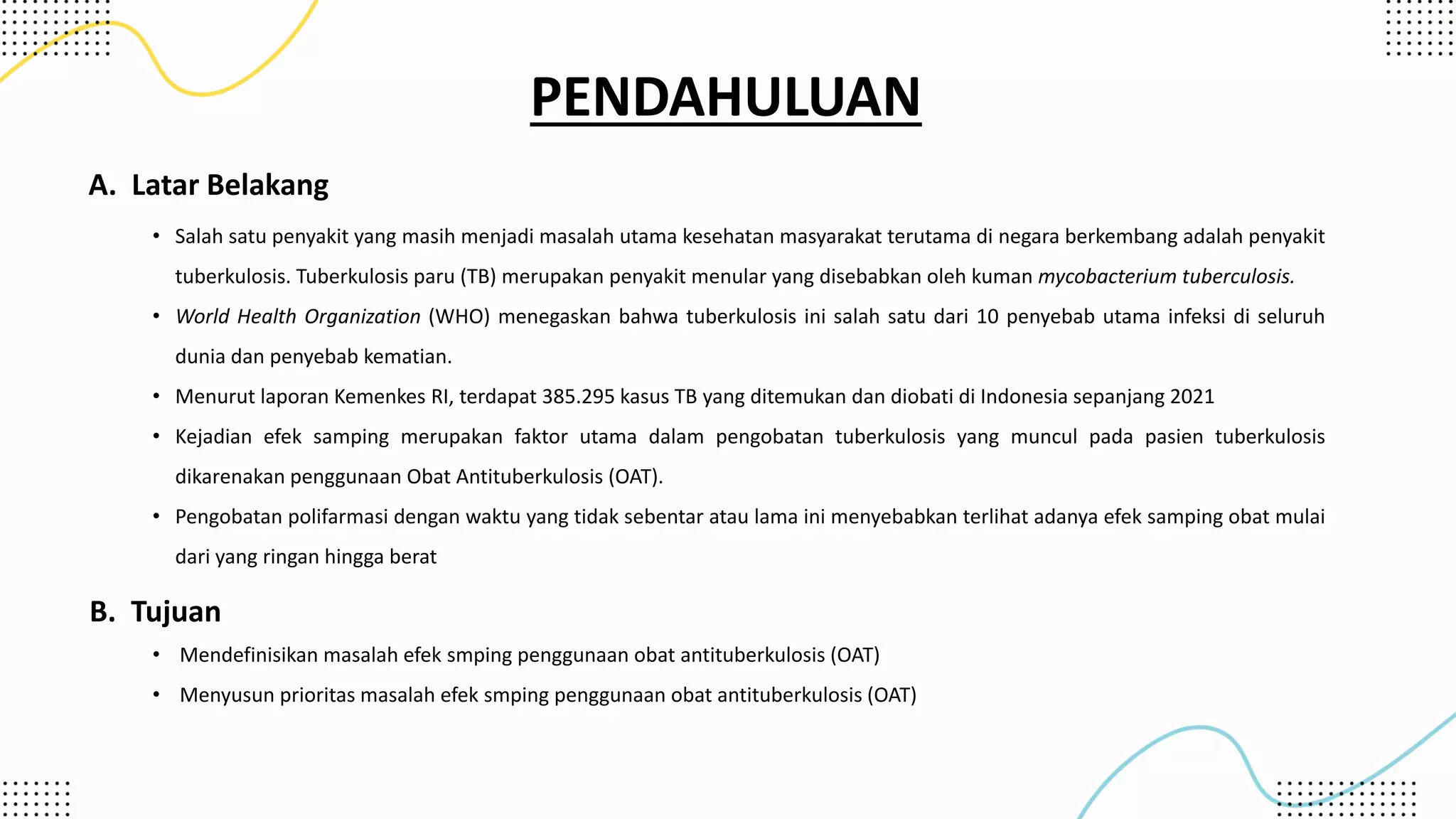 Tugas Diagram Pareto Kelompok 4 (1).pptx