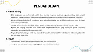Tugas Diagram Pareto Kelompok 4 (1).pptx
