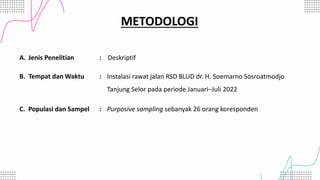 Tugas Diagram Pareto Kelompok 4 (1).pptx