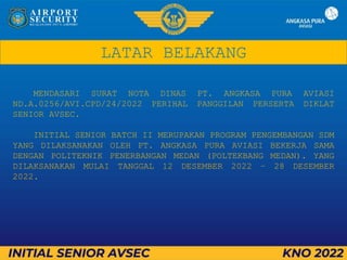 tugas diklat initial senior.pptx