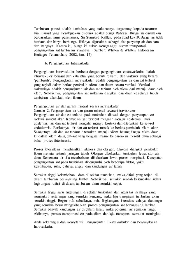 Tugas dinda kalista | PDF