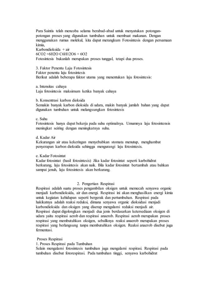 Tugas dinda kalista | PDF