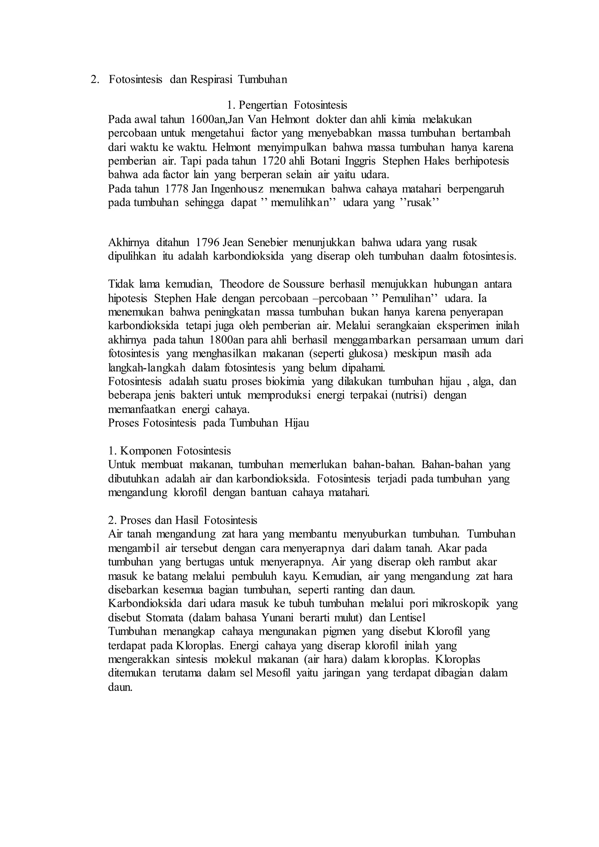 Tugas dinda kalista | DOCX