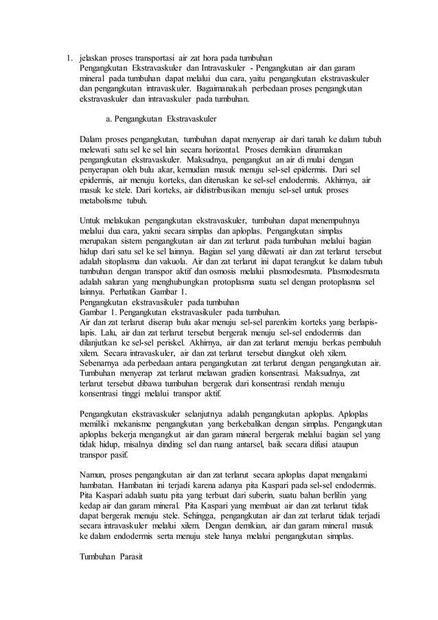 Tugas dinda kalista | PDF