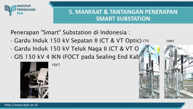 Smart Substation.pptx