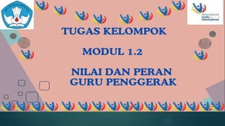 Tugas Diskusi Mandiri_Kelompok 2 - Copy.pptx