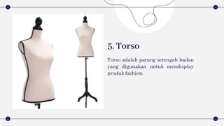 tugas display.pptx