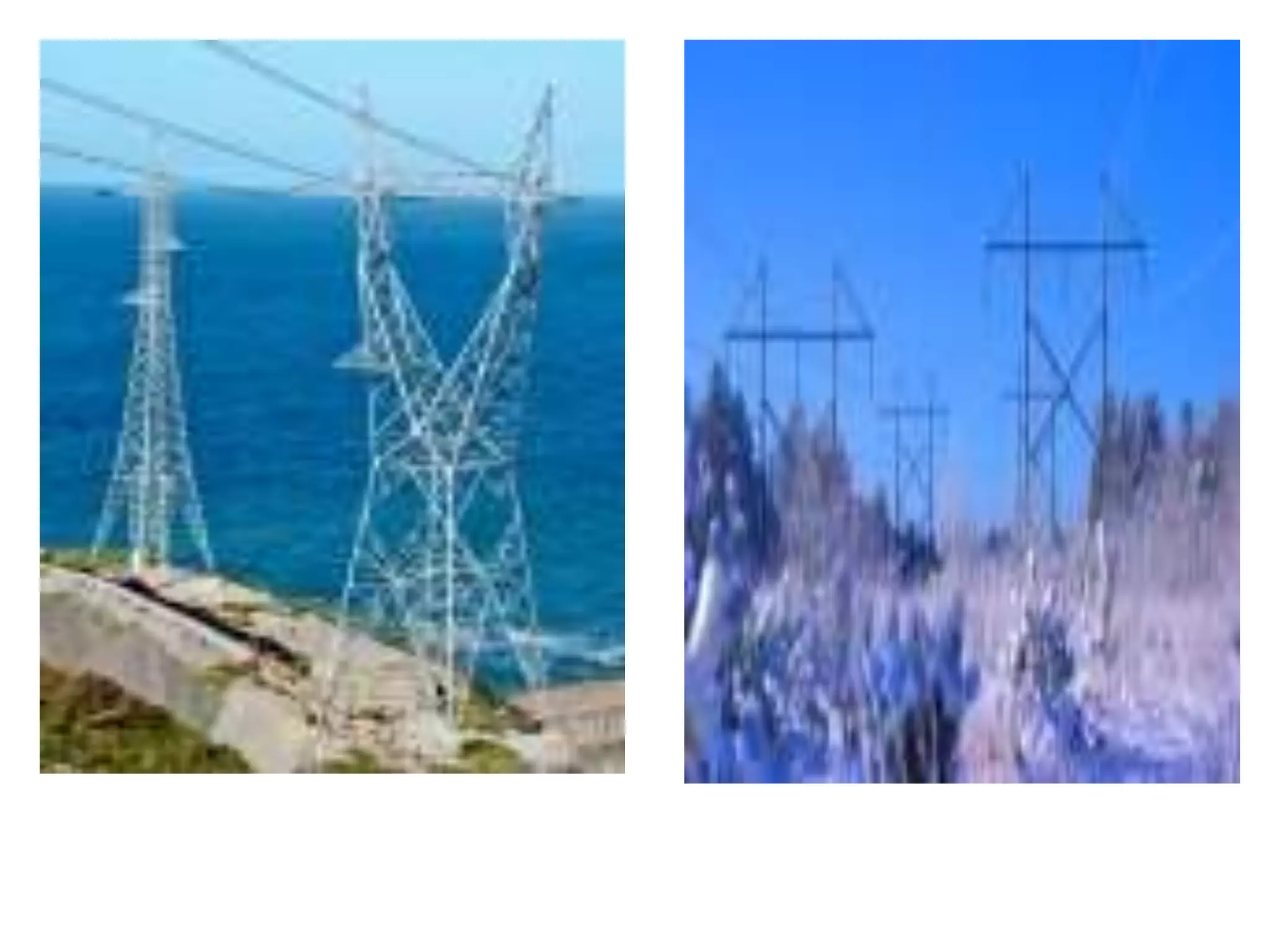 JARINGAN DISTRIBUSI | PPTX