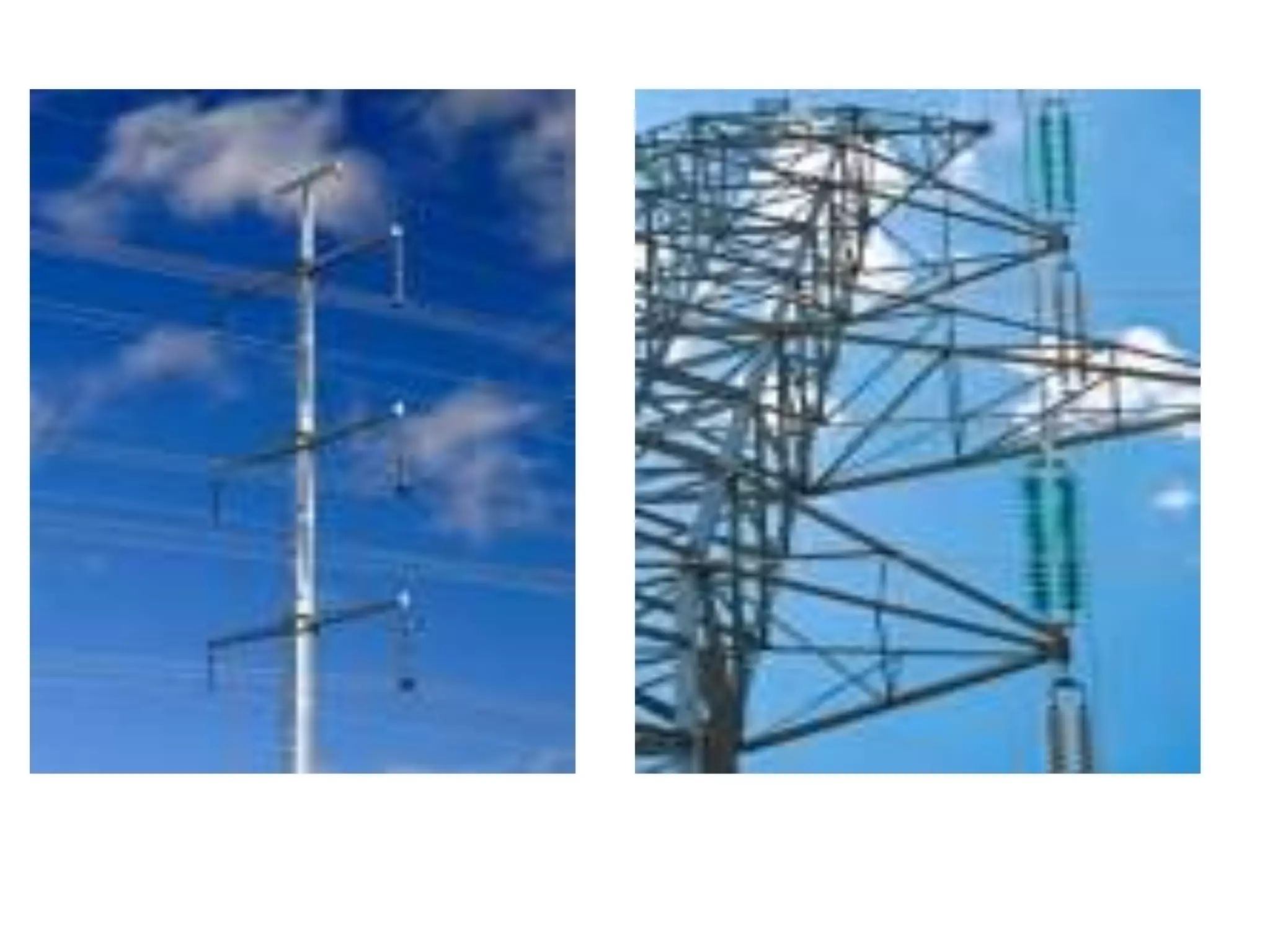 JARINGAN DISTRIBUSI | PPTX