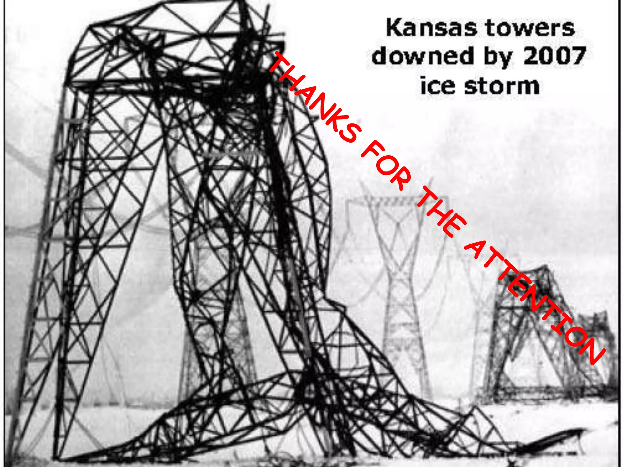 JARINGAN DISTRIBUSI | PPTX