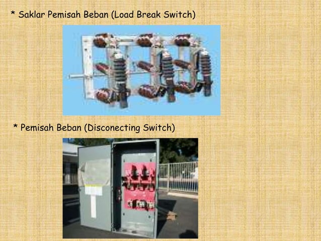 JARINGAN DISTRIBUSI | PPT