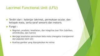 Tugas Divisi IIM_AAO 8 chapter 1_Ardelia.pptx