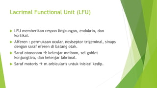 Tugas Divisi IIM_AAO 8 chapter 1_Ardelia.pptx