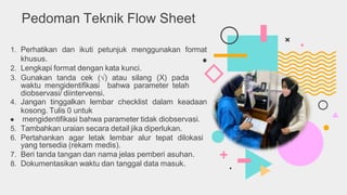 Tugas Dokementasi Kebidanan teknik dokumen | PDF