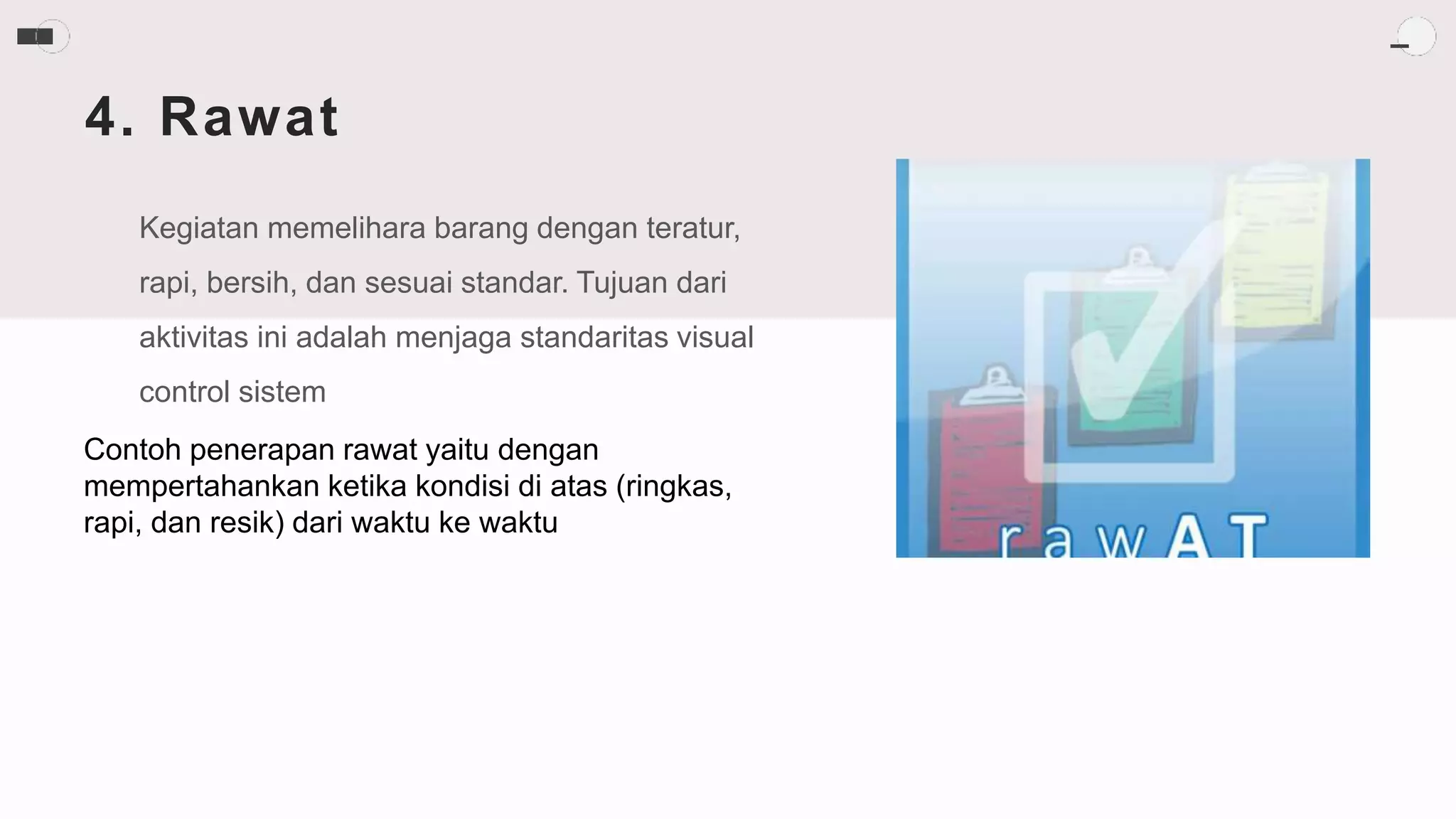 TUGAS DPK TJKT KELOMPOK 5 TENTANG PENERAPAN 5R-1.pptx