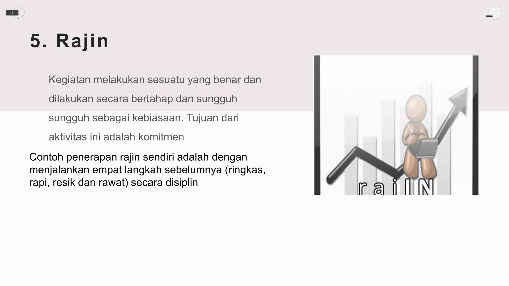 TUGAS DPK TJKT KELOMPOK 5 TENTANG PENERAPAN 5R-1.pptx