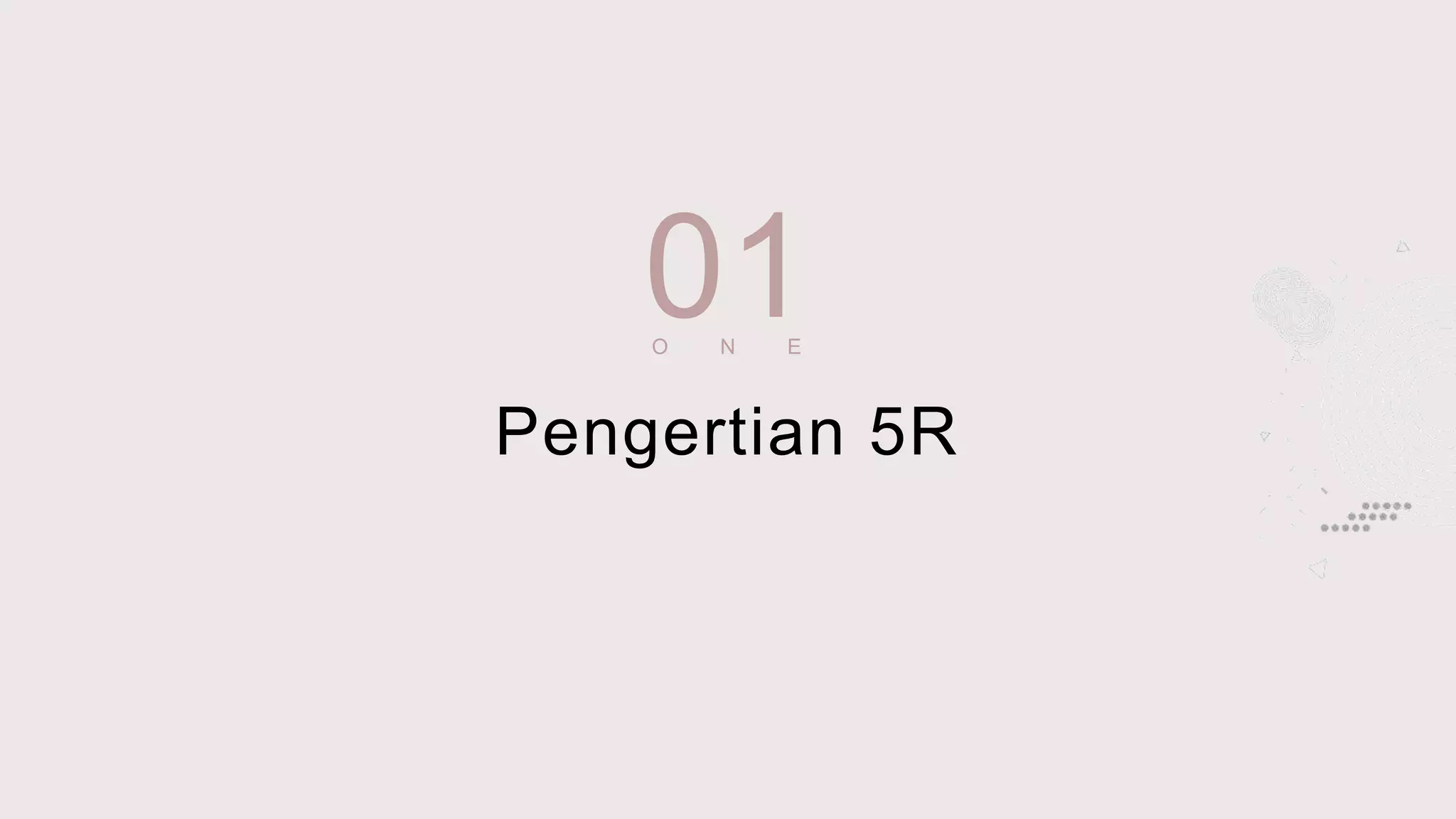 TUGAS DPK TJKT KELOMPOK 5 TENTANG PENERAPAN 5R-1.pptx