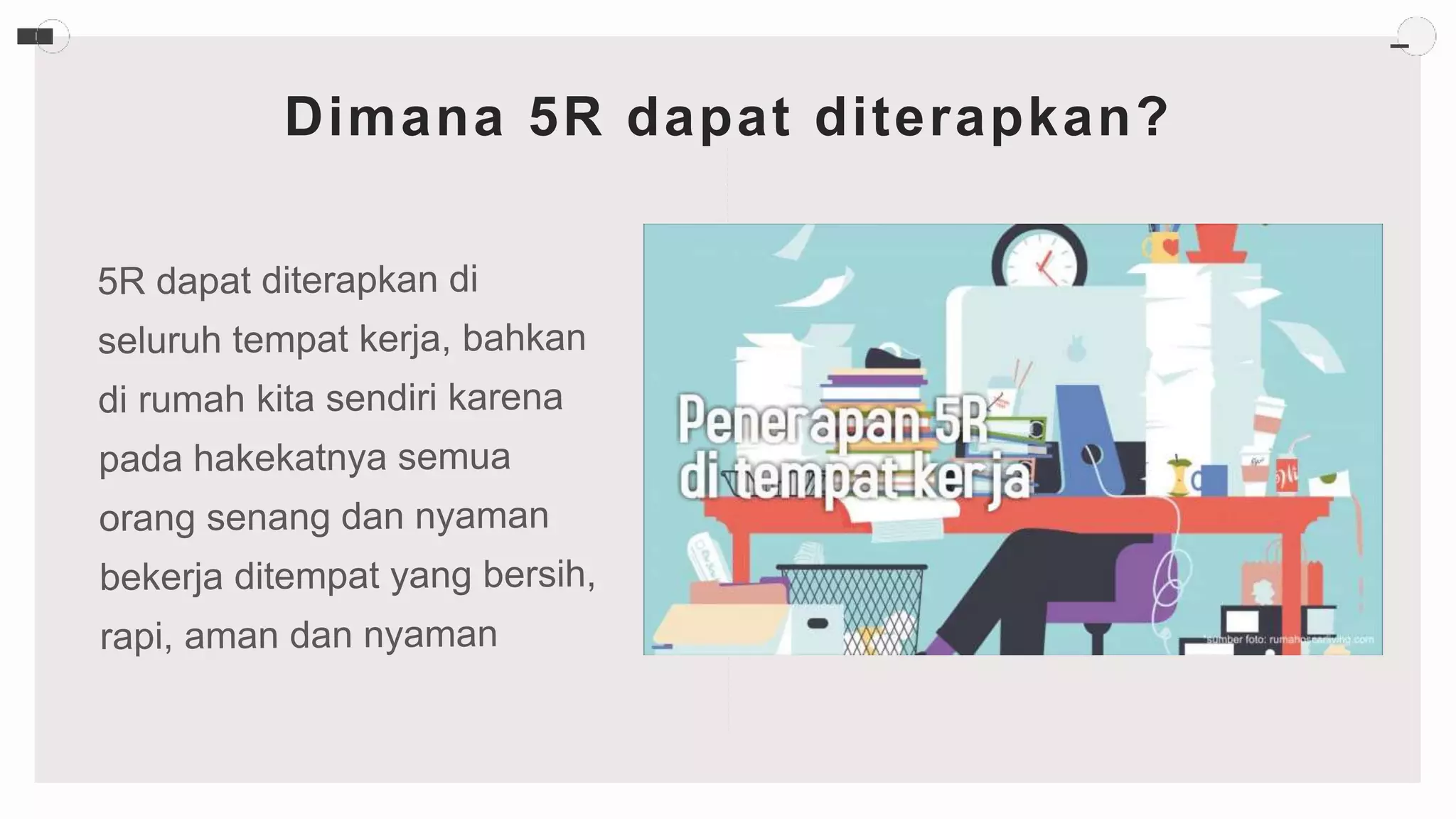 TUGAS DPK TJKT KELOMPOK 5 TENTANG PENERAPAN 5R-1.pptx