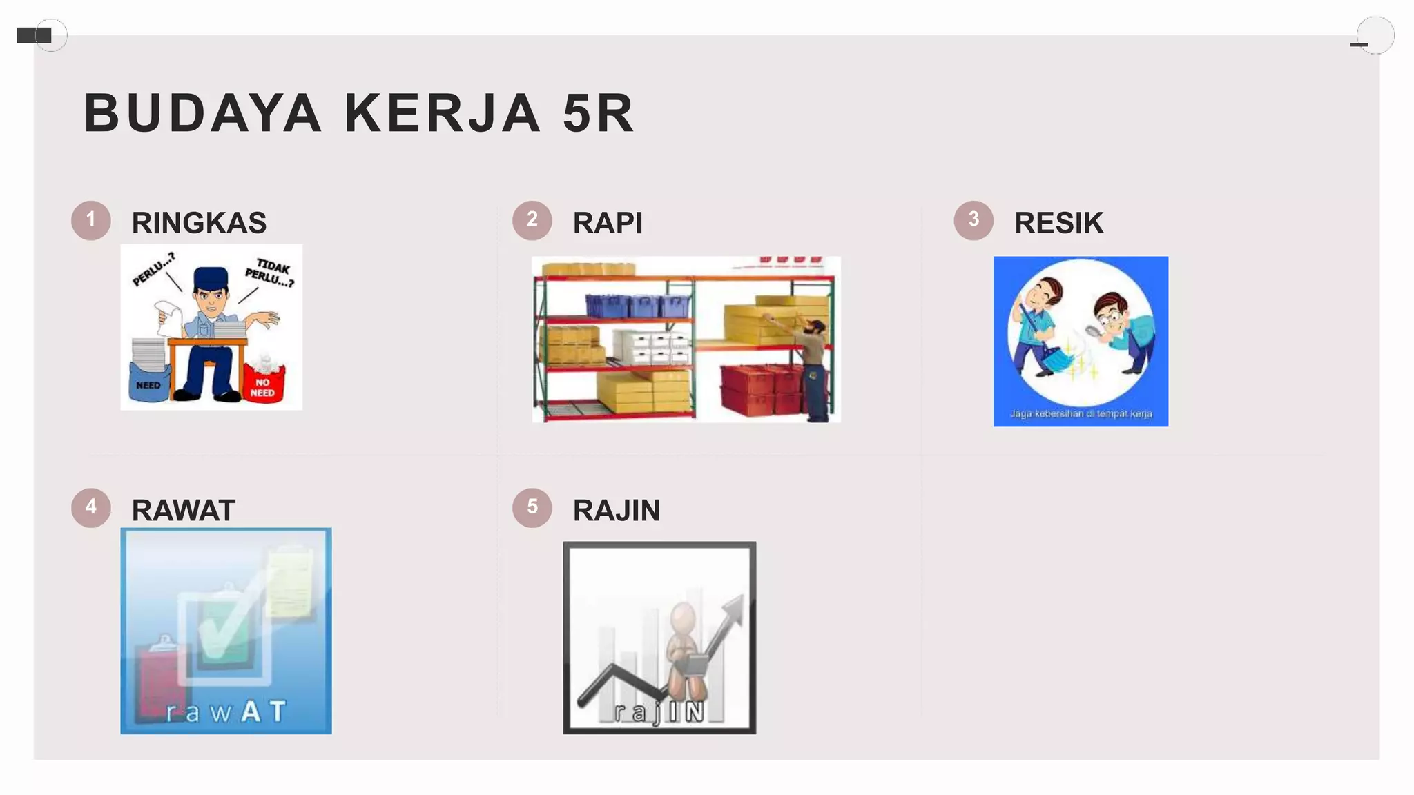 TUGAS DPK TJKT KELOMPOK 5 TENTANG PENERAPAN 5R-1.pptx
