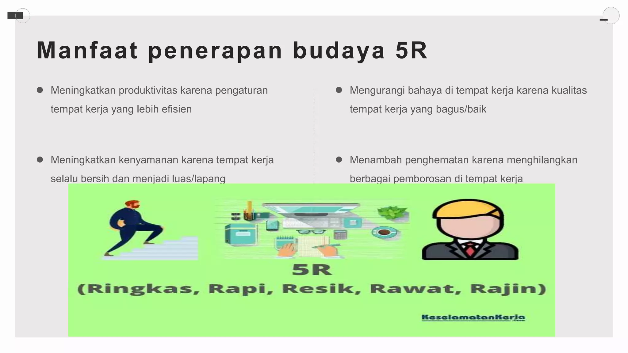 TUGAS DPK TJKT KELOMPOK 5 TENTANG PENERAPAN 5R-1.pptx