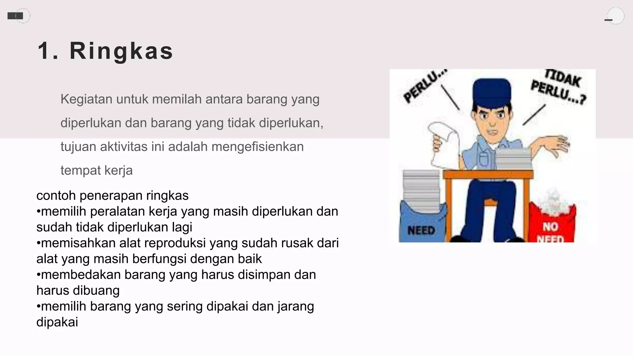 TUGAS DPK TJKT KELOMPOK 5 TENTANG PENERAPAN 5R-1.pptx