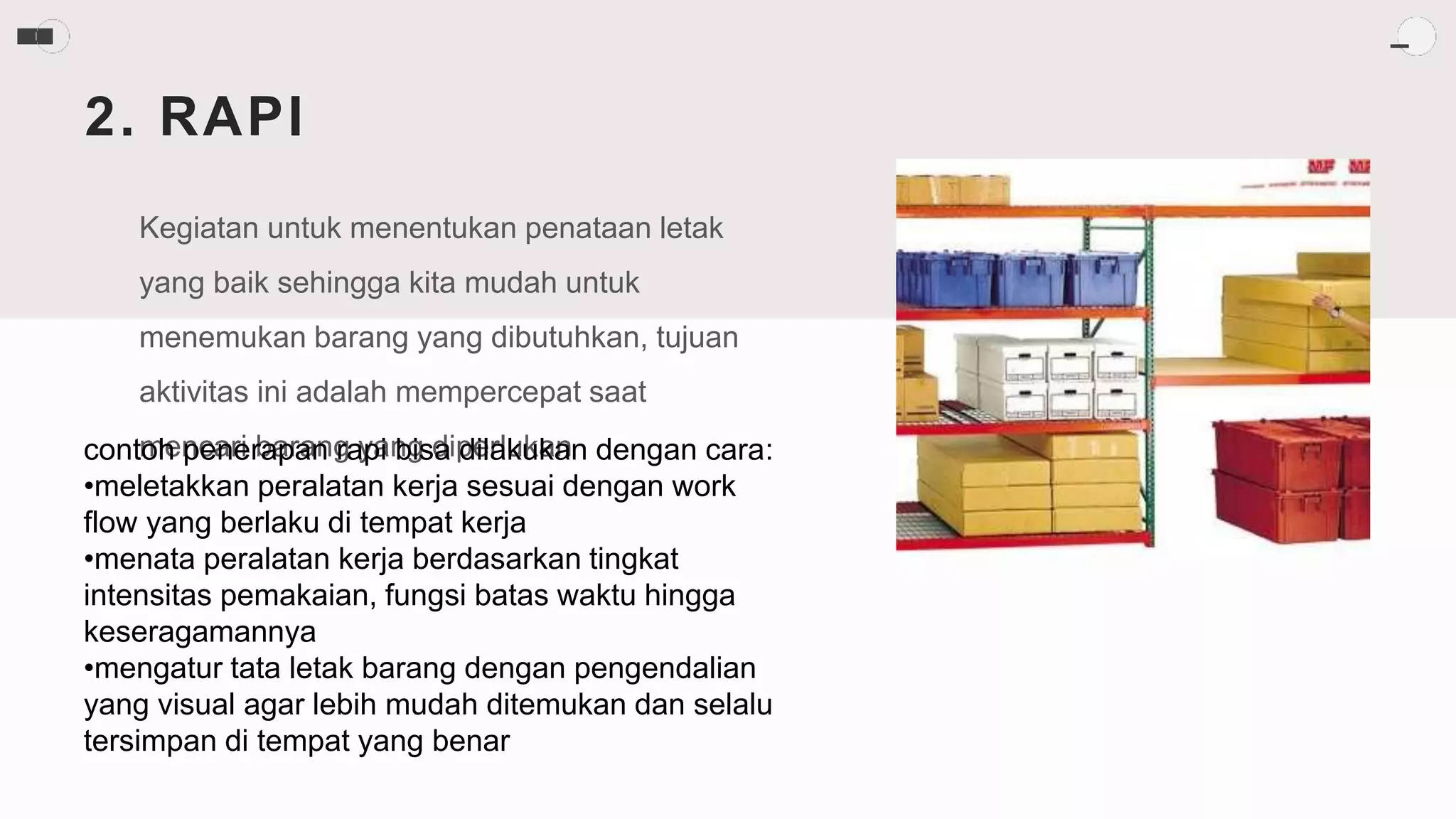 TUGAS DPK TJKT KELOMPOK 5 TENTANG PENERAPAN 5R-1.pptx