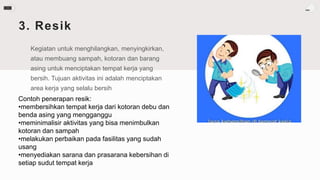 TUGAS DPK TJKT KELOMPOK 5 TENTANG PENERAPAN 5R-1.pptx