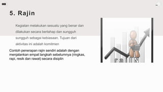 TUGAS DPK TJKT KELOMPOK 5 TENTANG PENERAPAN 5R-1.pptx