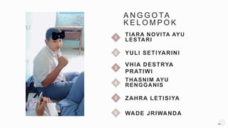 TUGAS DPK TJKT KELOMPOK 5 TENTANG PENERAPAN 5R-1.pptx