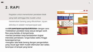 TUGAS DPK TJKT KELOMPOK 5 TENTANG PENERAPAN 5R-1.pptx