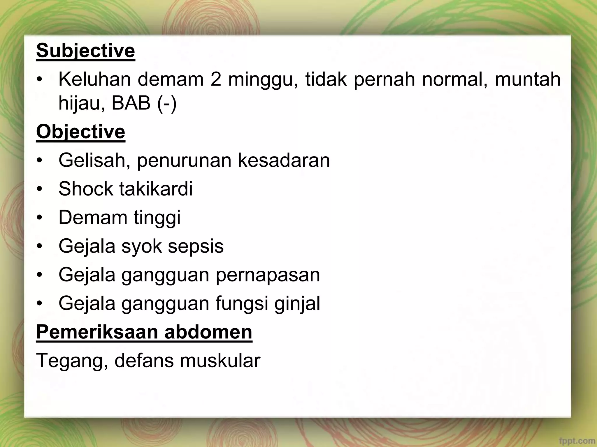 tugas dr.Kukuh SpB skenario 2-2.pptx