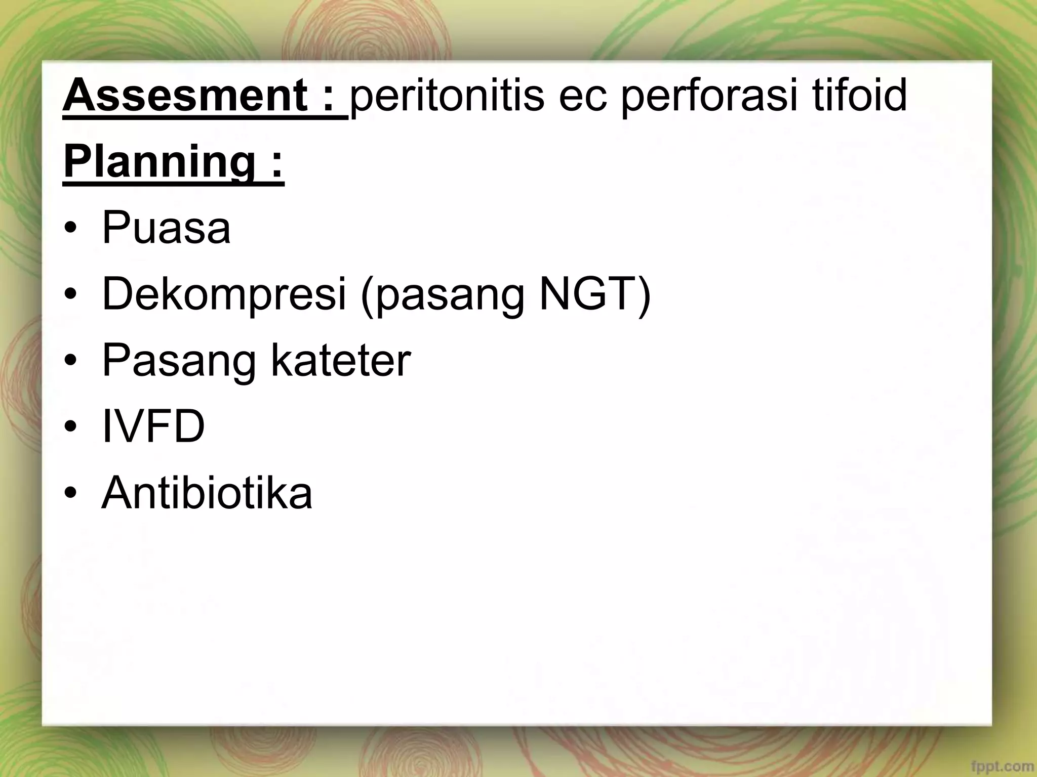 tugas dr.Kukuh SpB skenario 2-2.pptx