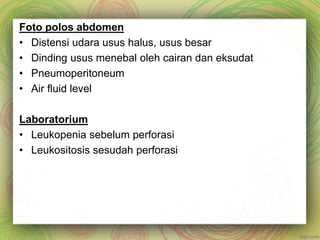 tugas dr.Kukuh SpB skenario 2-2.pptx