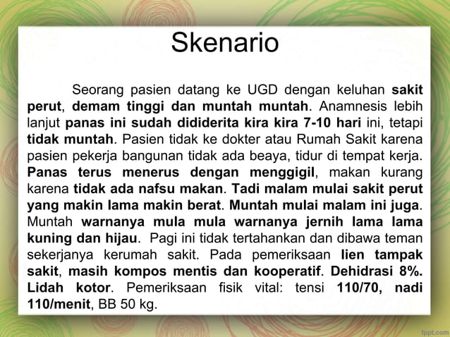tugas dr.Kukuh SpB skenario 2-2.pptx