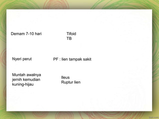 tugas dr.Kukuh SpB skenario 2-2.pptx