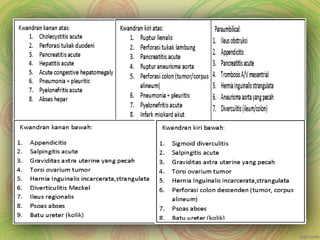 tugas dr.Kukuh SpB skenario 2-2.pptx