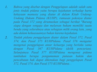 Perbandingan Hukum Pidana dalam Kuhp dan Kuhp yang Baru.pptx