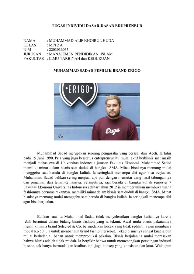 TUGAS EDUPRENEUR-1.docx