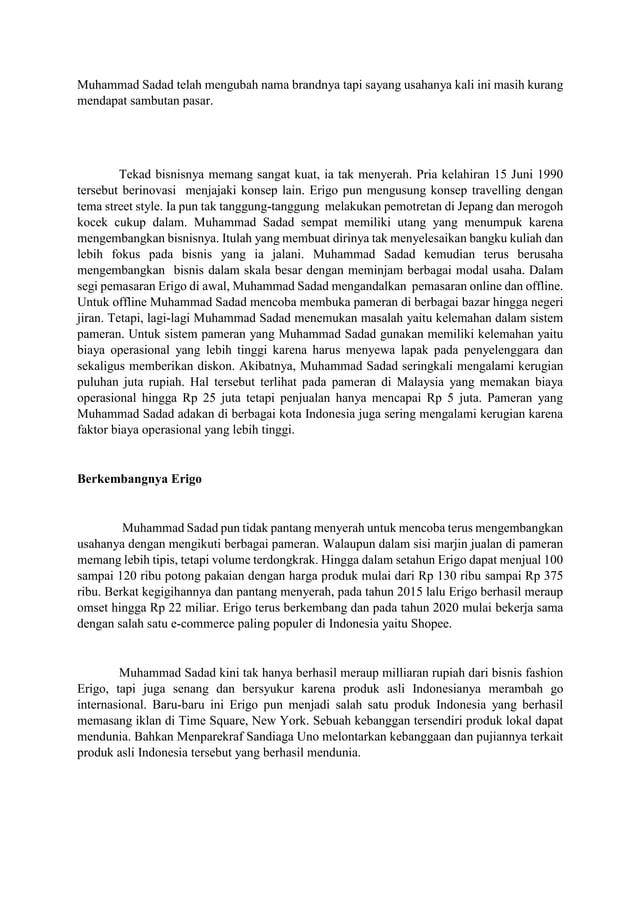 TUGAS EDUPRENEUR-1.docx