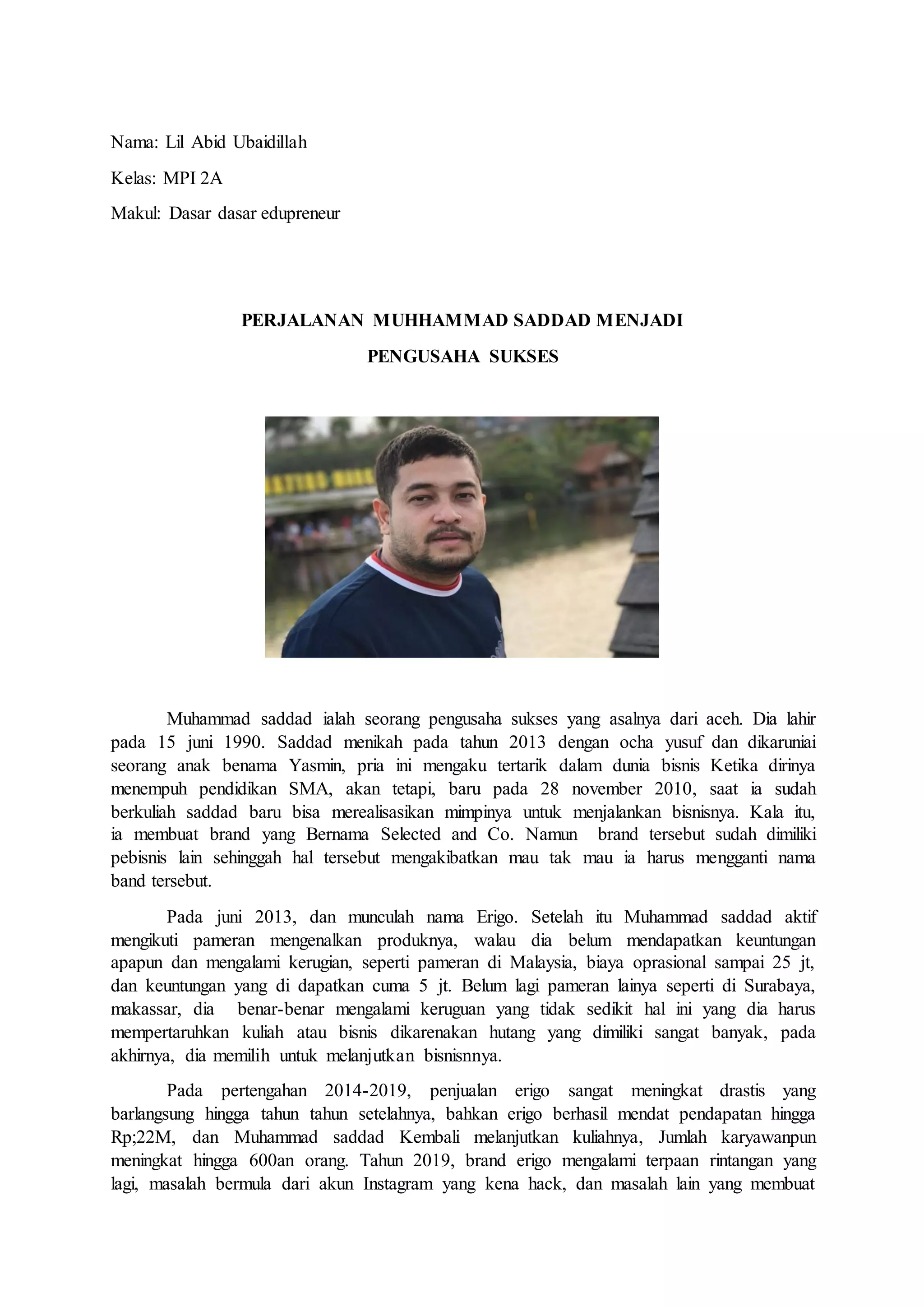 Tugas edupreneur.pdf