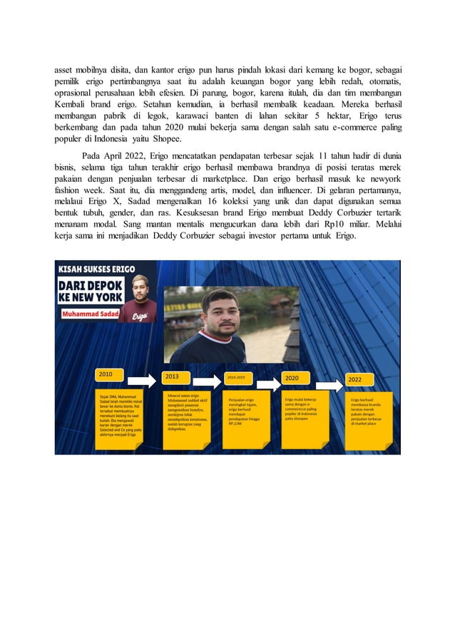 Tugas edupreneur.pdf