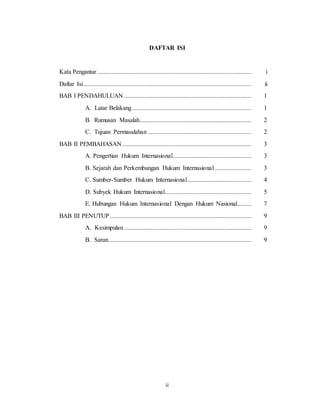 Tugas elearning tik | PDF