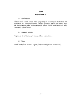 Tugas elearning tik | PDF