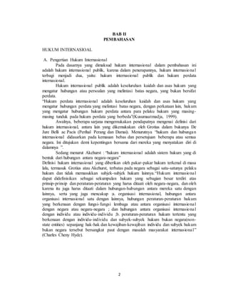 Tugas elearning tik | PDF